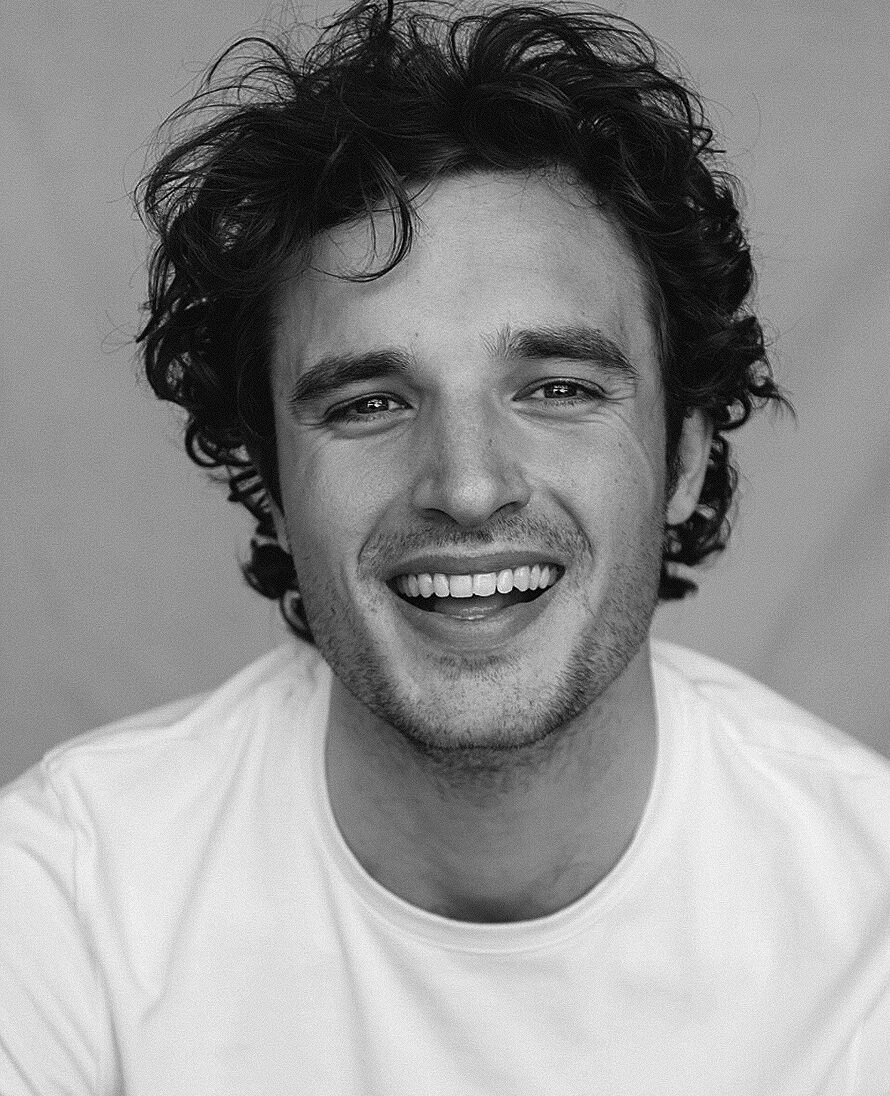 EFIR MEDIA | Digital Design Agency | e-commerce, digital experience ...